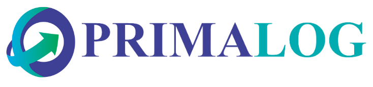 Contact Us | PT. PRIMALOG SUKSES INDONESIA